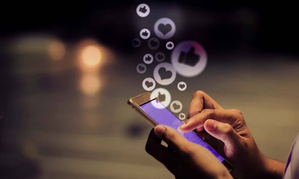 DIGITAL CONTENT PROVIDER - Digiexprimer